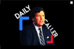 Daily Caller News: Latest Headlines and Breaking Updates - Daily Caller