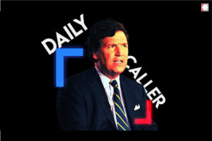 Daily Caller News: Latest Headlines and Breaking Updates - Daily Caller