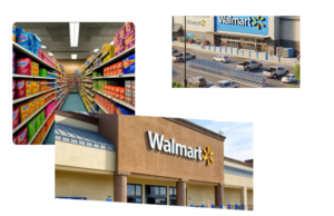 The Ultimate Guide to Finding a “Walmart Near Me” – Everything You Need ...