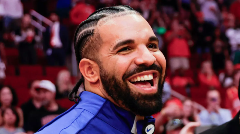Drake Career, Musical Influence, and Legacy of a Global Icon - Daily Caller