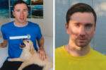 Who is Brian Atlas? All About the Entrepreneur and Visionary - Daily Caller