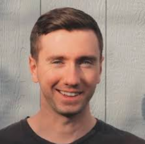 Who is Brian Atlas? All About the Entrepreneur and Visionary - Daily Caller